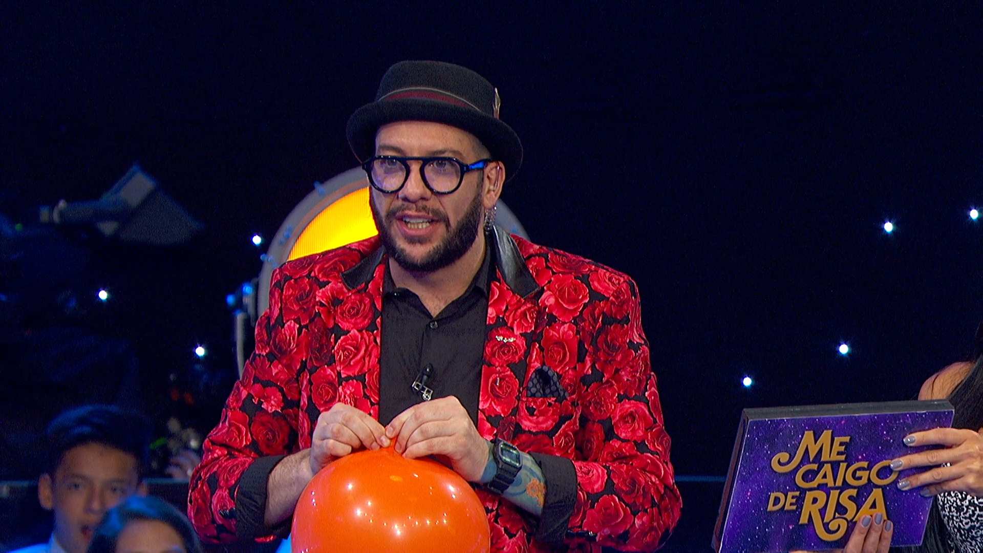 ¡No te pierdas lo mejor de la primera semana en la nueva temporada de ...