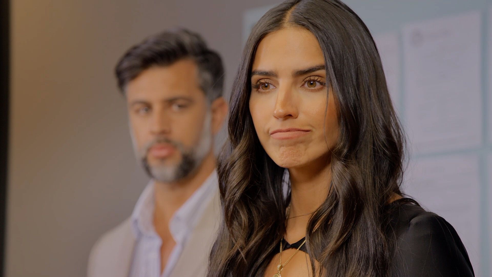 C81: Soy la nueva dueña | Shows Cabo | Las Estrellas