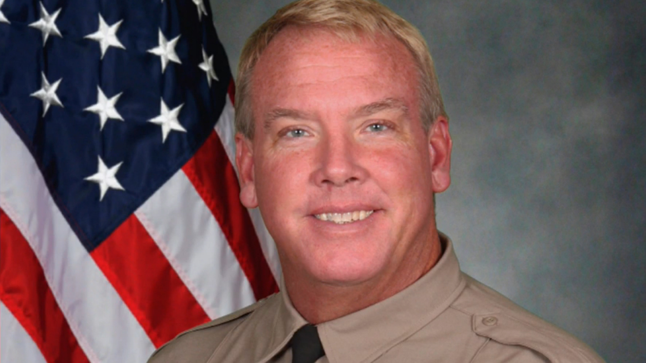 Autoridades texanas ofrecen una jugosa recompensa por pistas sobre los ...