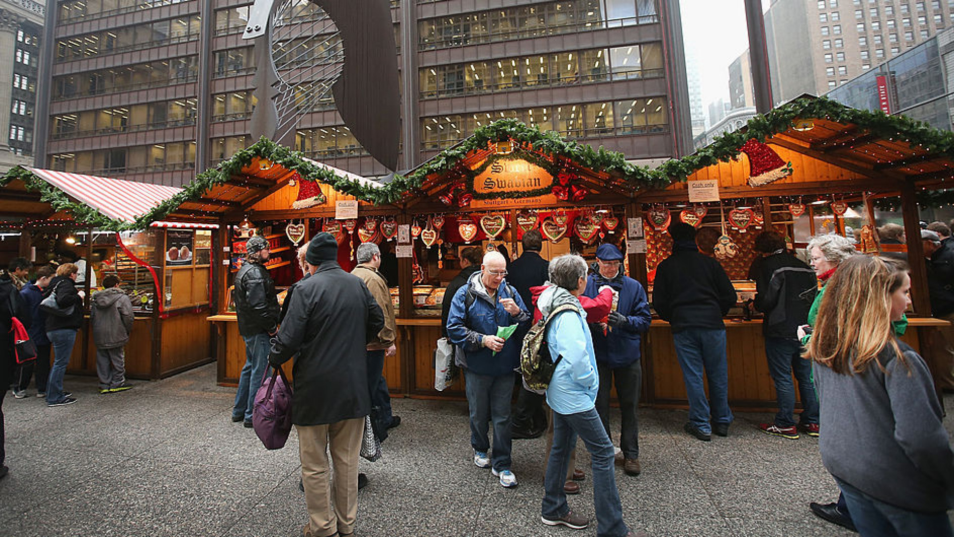 Conoce los eventos a los que podrás ir desde el fin de semana para ...