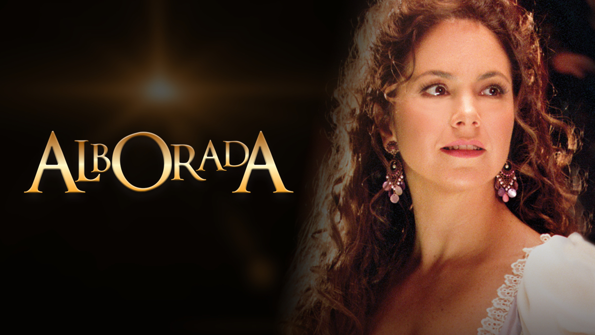 Alborada | Univision