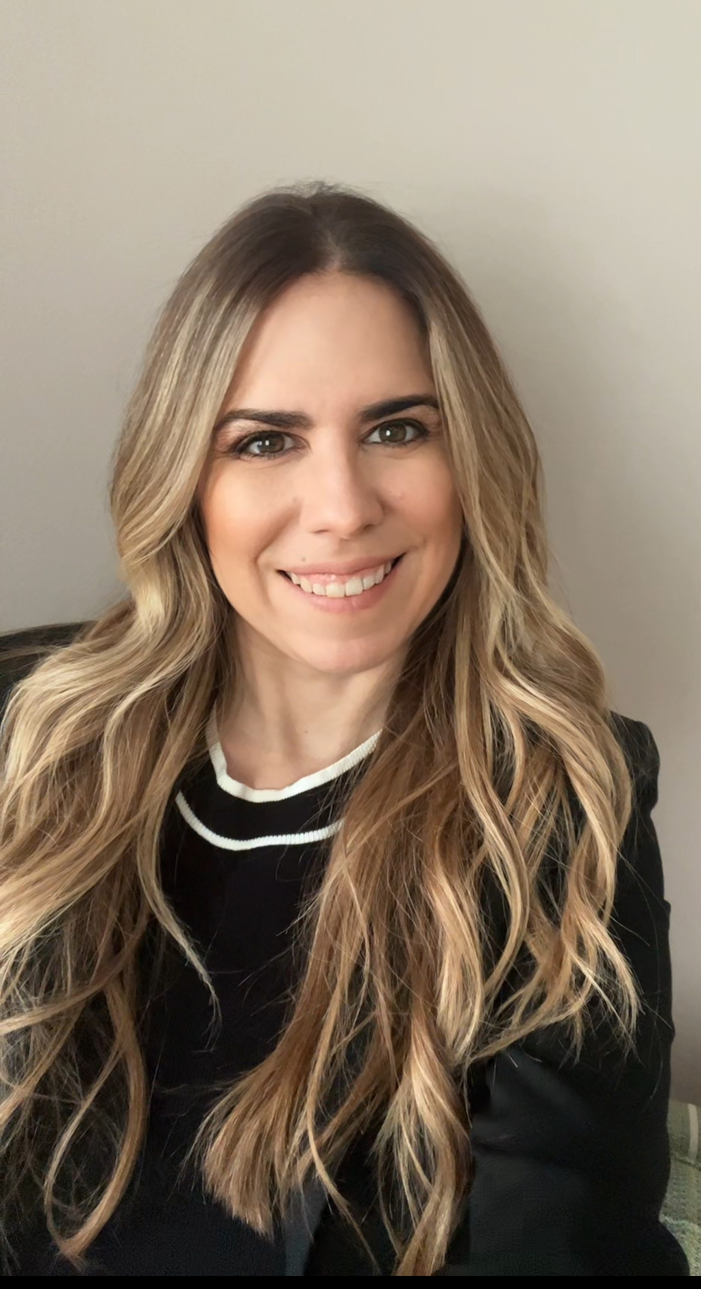 Sofía Ramírez Jaca : Últimas noticias, videos y fotos de Sofía Ramírez Jaca | Univision