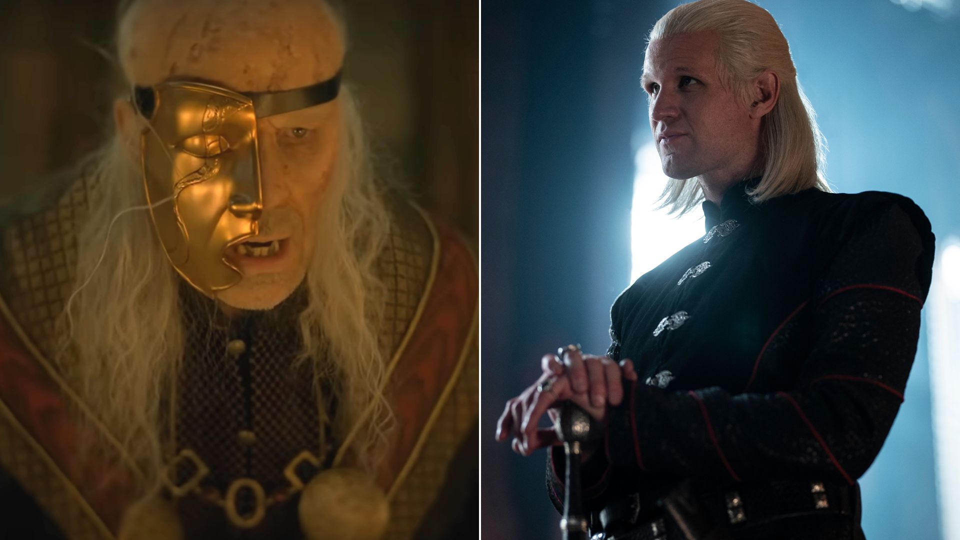 ‘House of the Dragon’: la directora del capítulo 8 contó que la escena más conmovedora fue ...