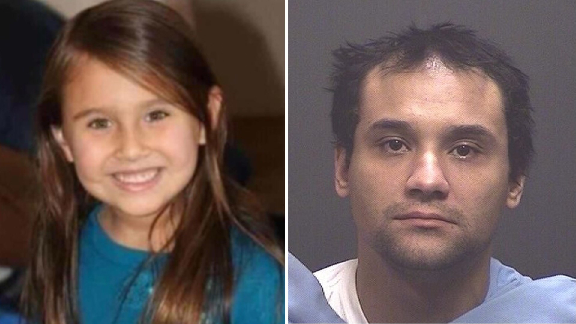 Sin justicia para Isabel Celis, declaran nulo juicio en Tucson en ...