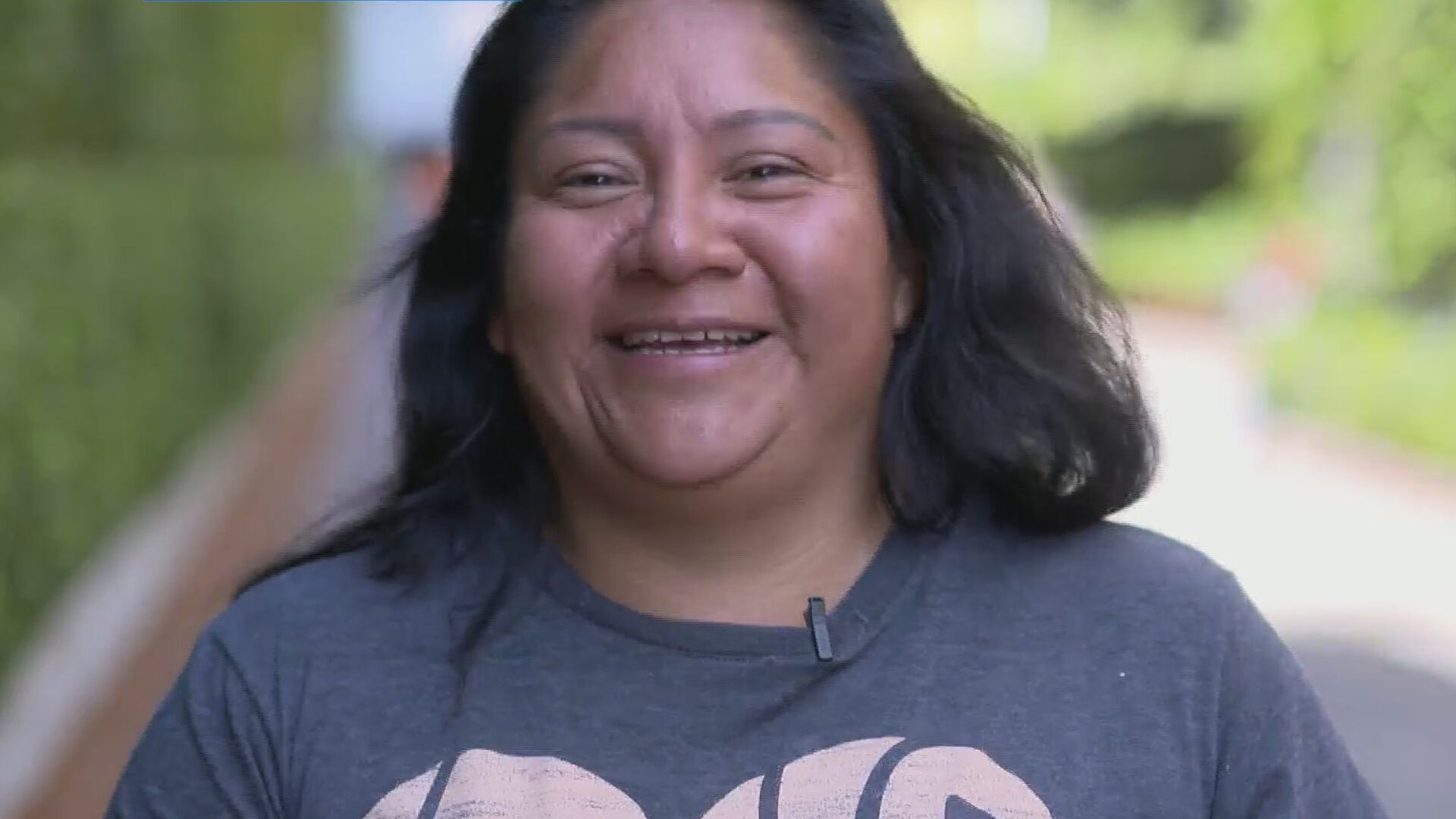 Una Mami Chula recibió tips para antes de maquillarse y una completa ...