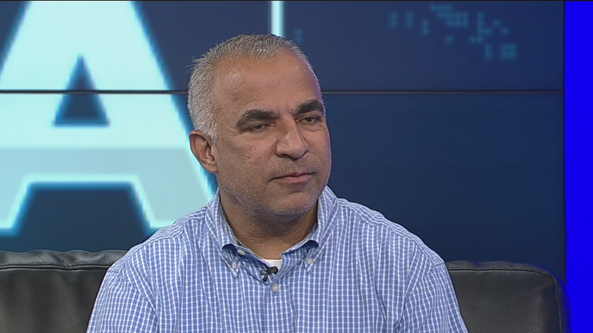 Univision Puerto Rico se une a la transmisión del Medical Task Force ...