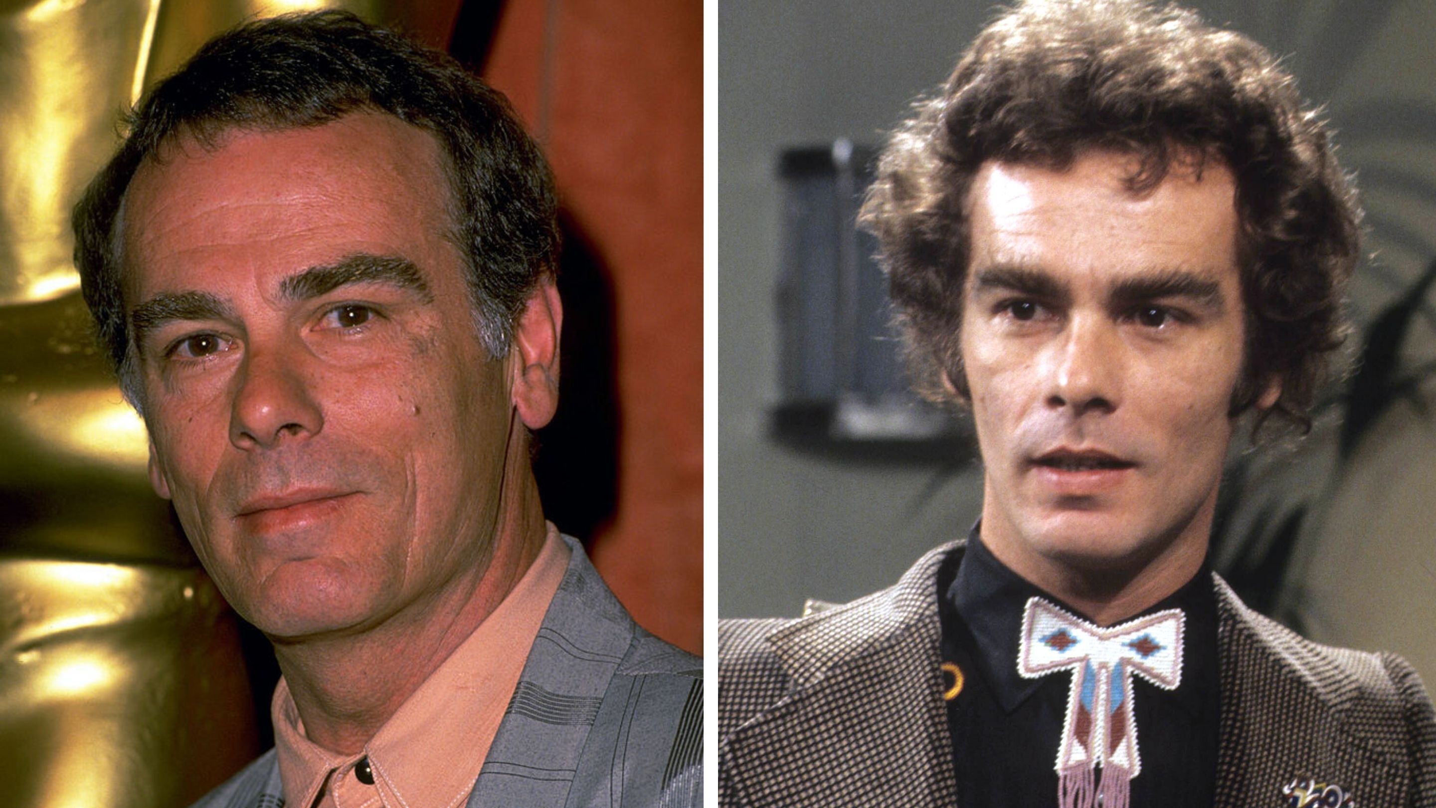 Dean Stockwell, actor de la película Dune de 1984, falleció | Univision ...