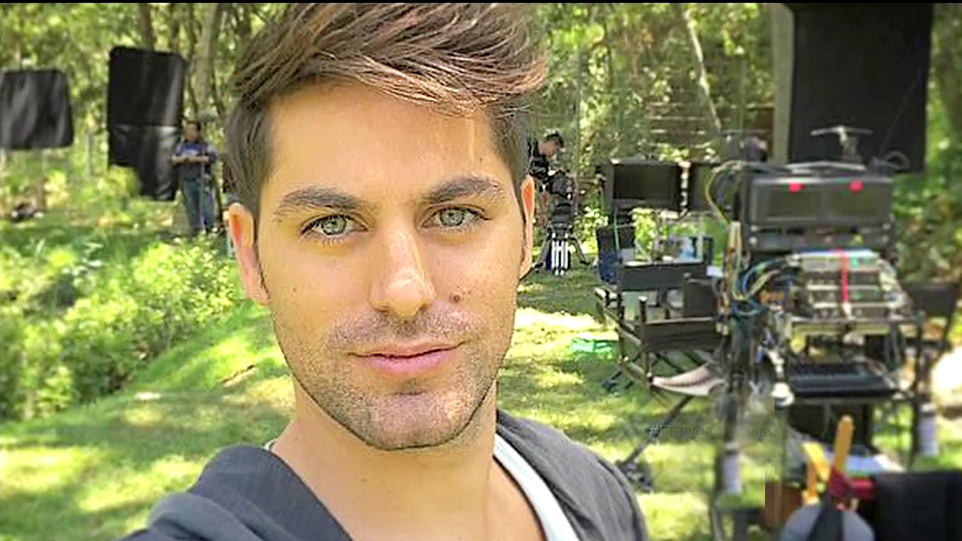 Renato López: a casi un año de su asesinato, el misterio continúa ...