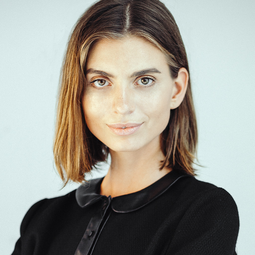 La diversidad de las 'Miami girls' | Noticias Univision Trending ...