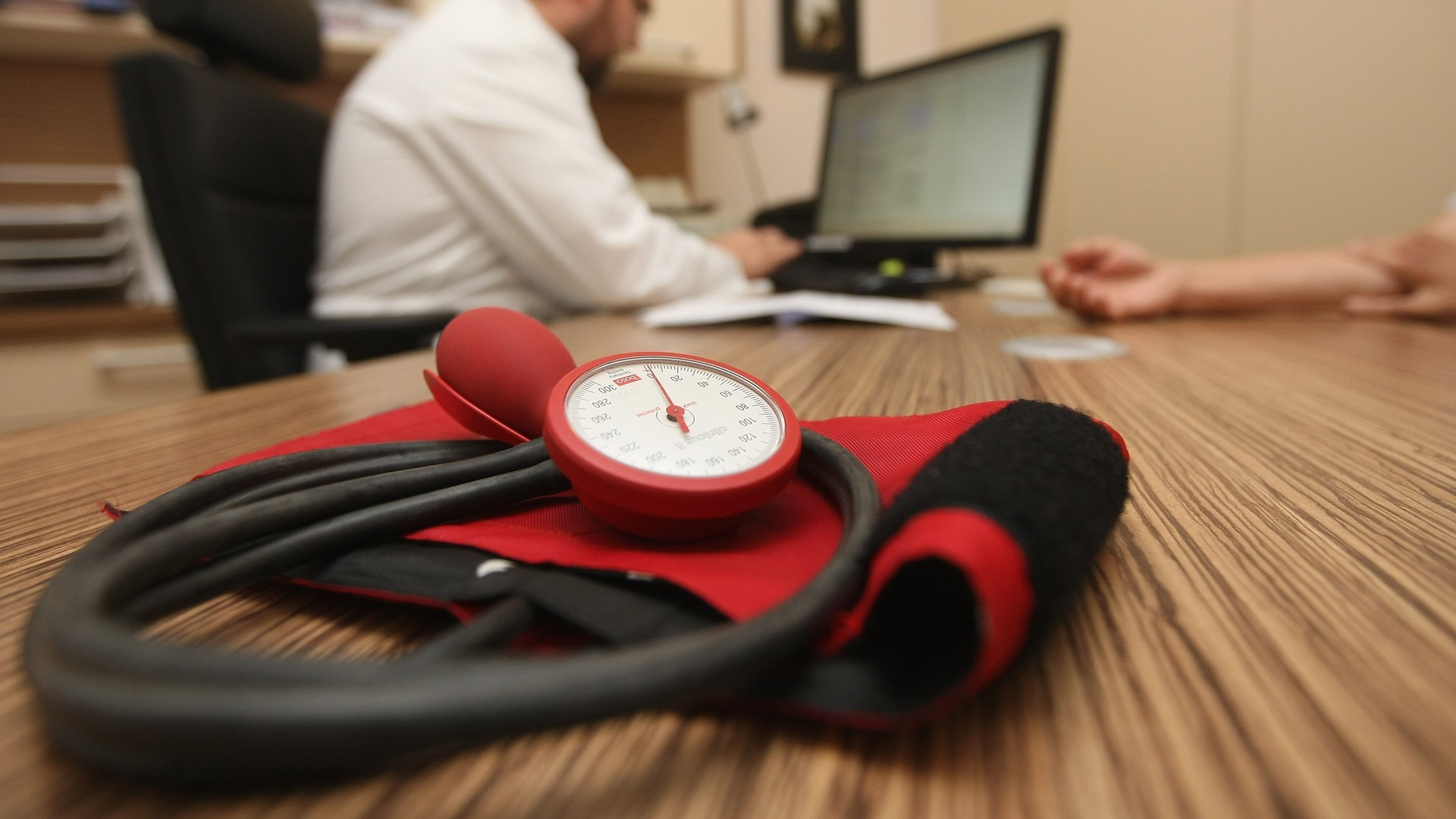 Care1st, el plan de salud con grandes beneficios dentro y fuera del ...