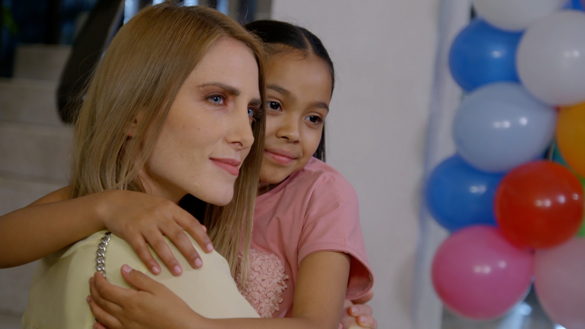 La Rosa de Guadalupe: capítulo completo "Galletitas para el corazón" | Shows La Rosa de ...