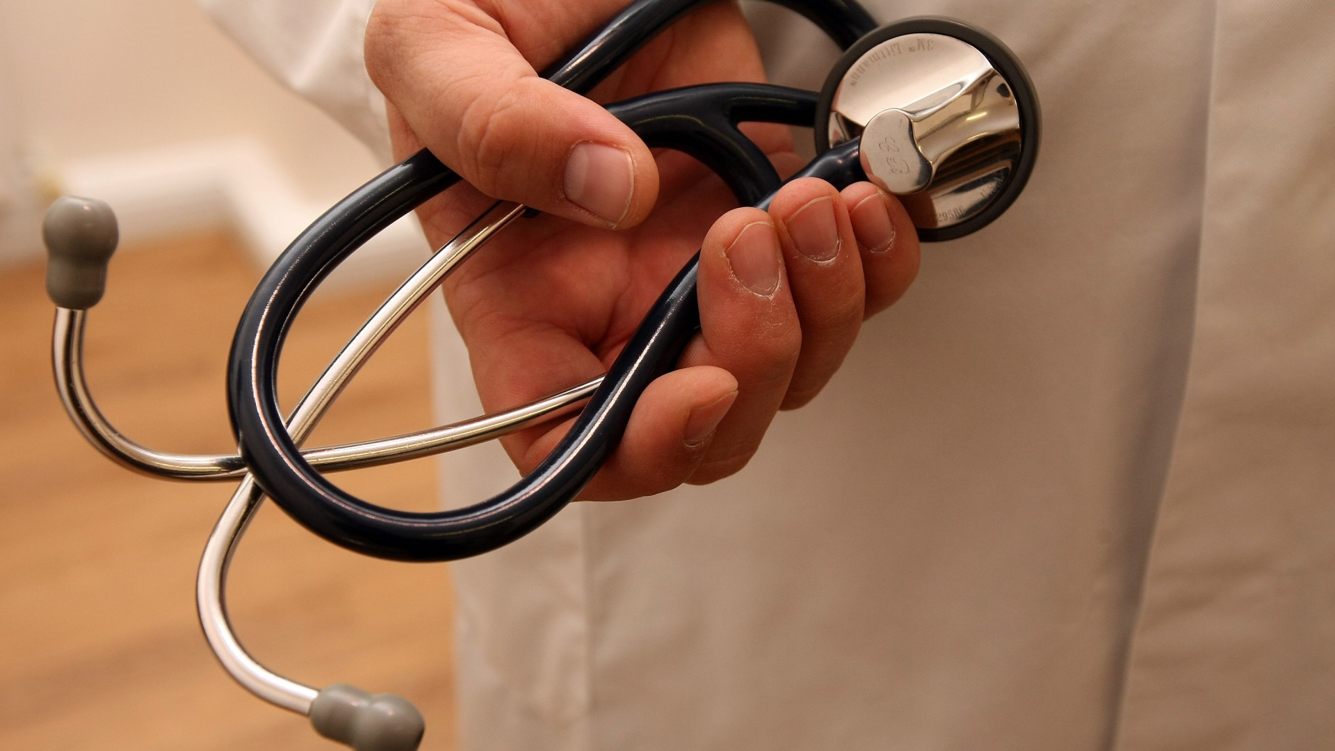 Care1st, el completo plan de salud y beneficios para las familias ...