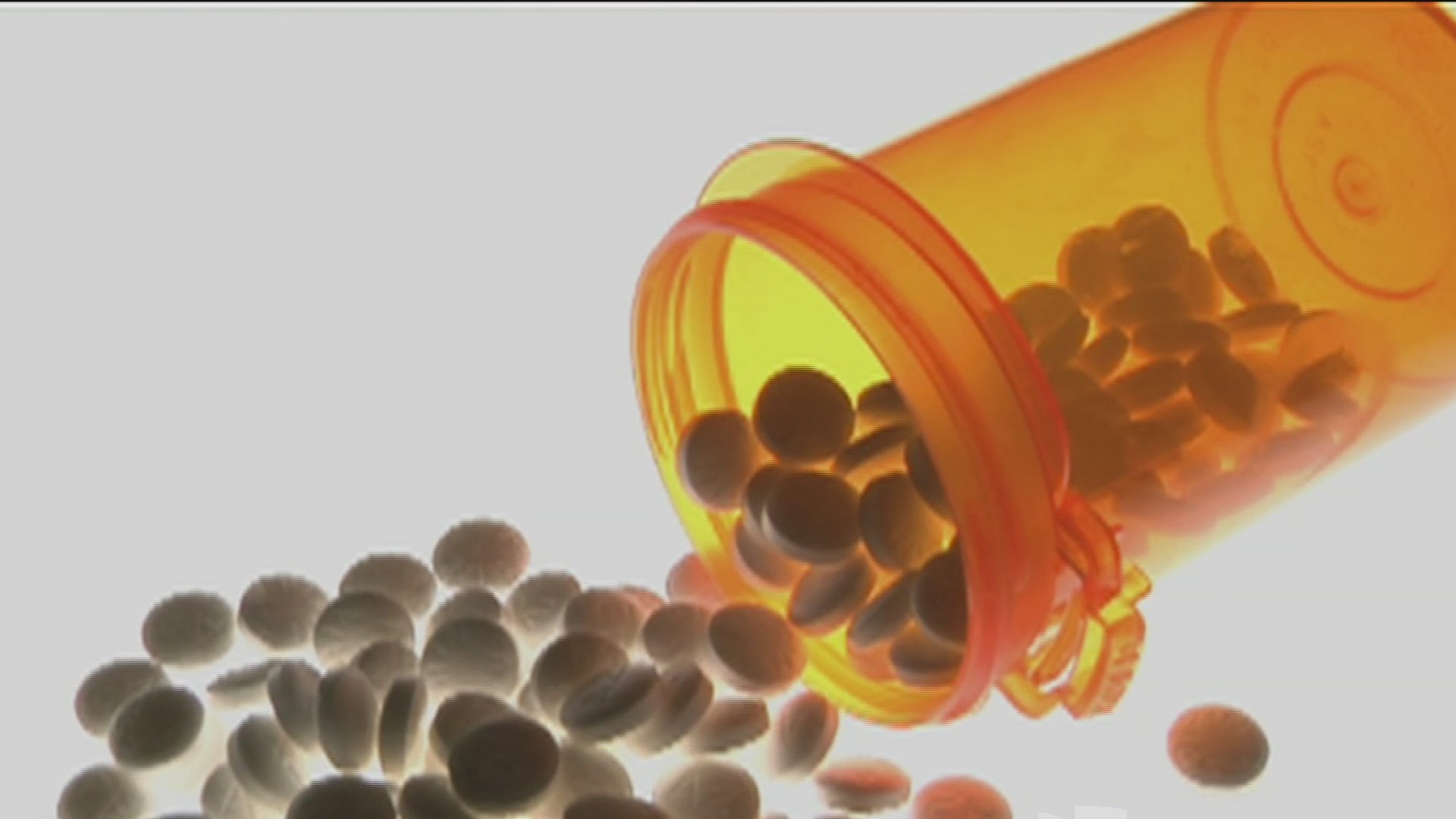 La combinación de ciertos alimentos y medicinas pueden poner en peligro ...