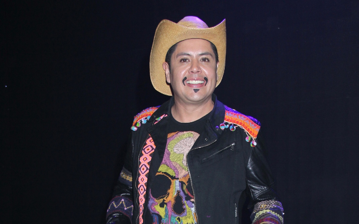 'Vecinos' recibe a Hugo Alcántara para sus nuevas temporadas | Distrito ...