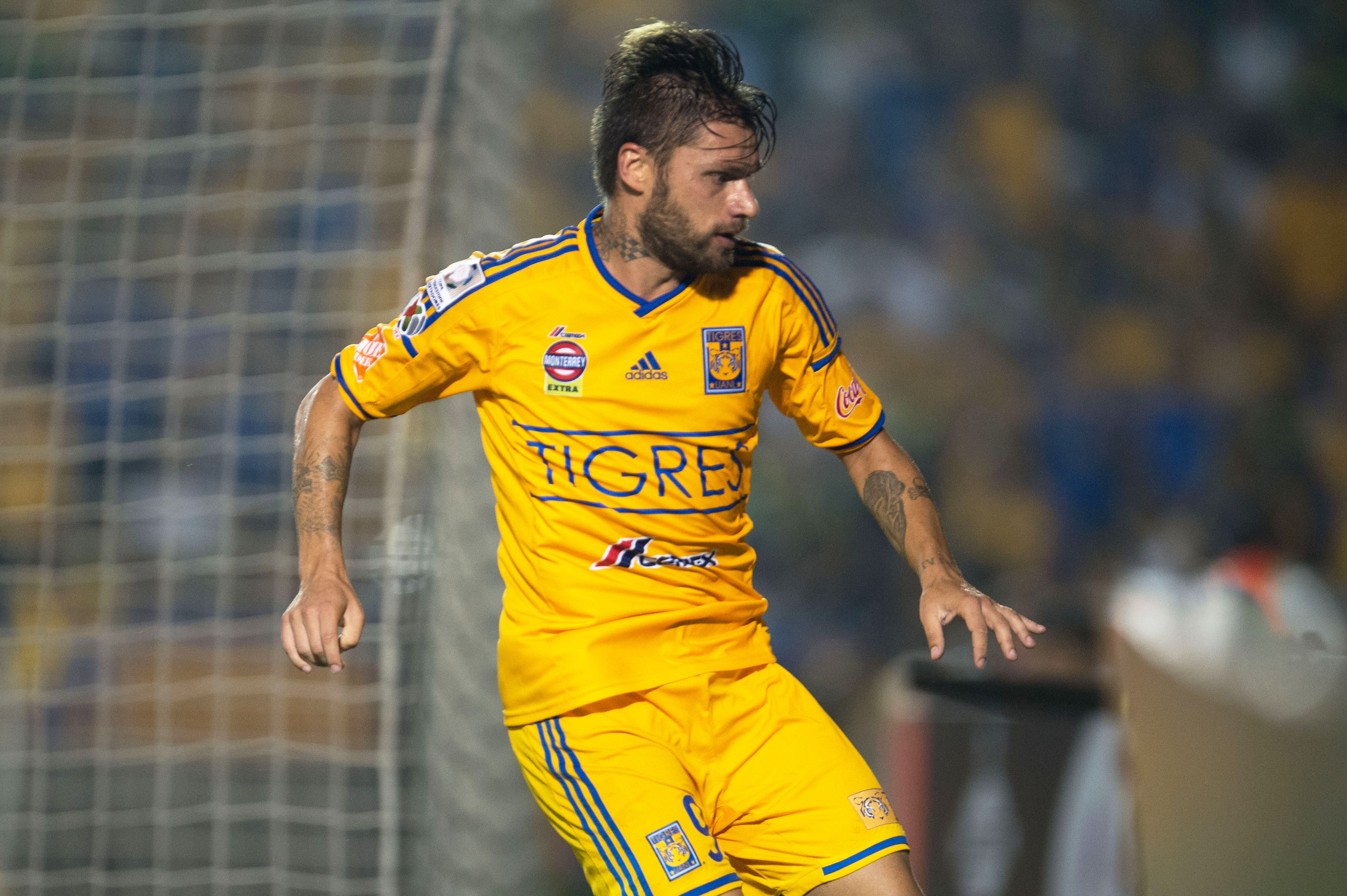 Rafael Sóbis: 'No podemos presionarnos nosotros mismos' | Deportes Liga ...