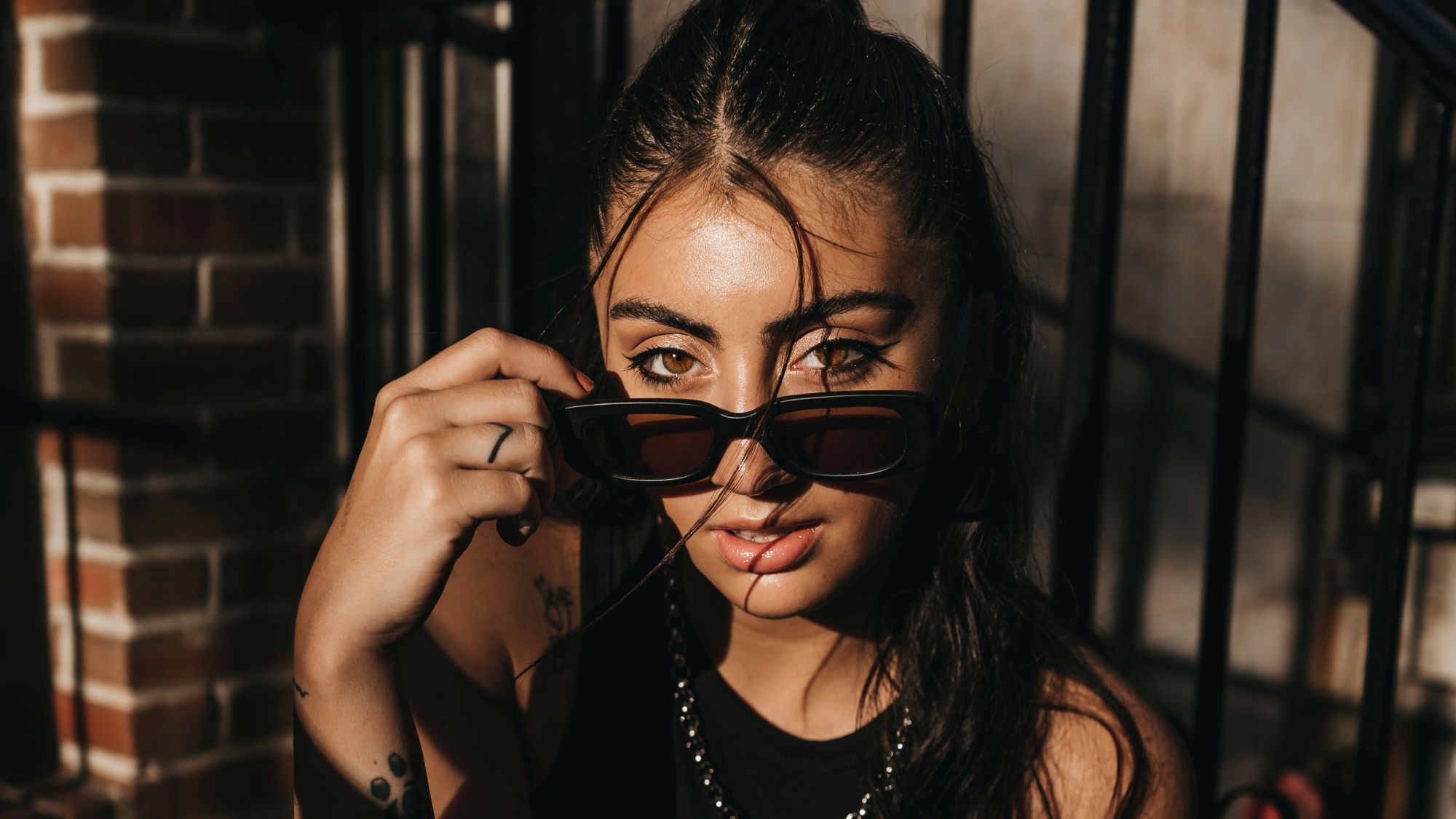 Pilar Iannopollo, desde Buenos Aires a Broadway, el éxito de una ...