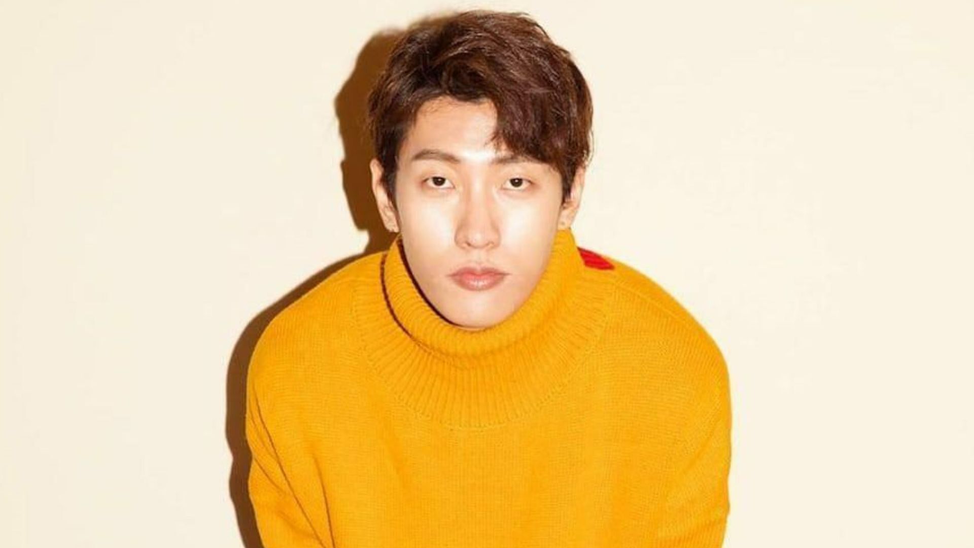 Canciones de K-pop que se hicieron virales en los últimos años en TikTok y más redes | Shows ...