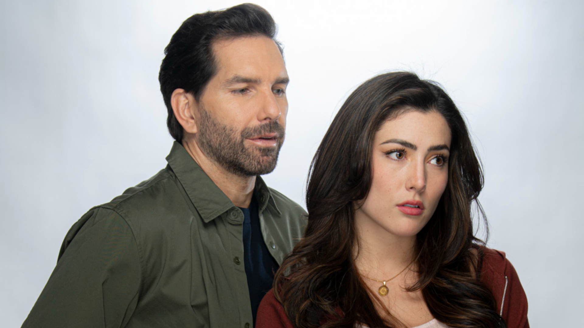 Fugitivas en busca de la libertad: ¿de qué va la trama de la nueva ...