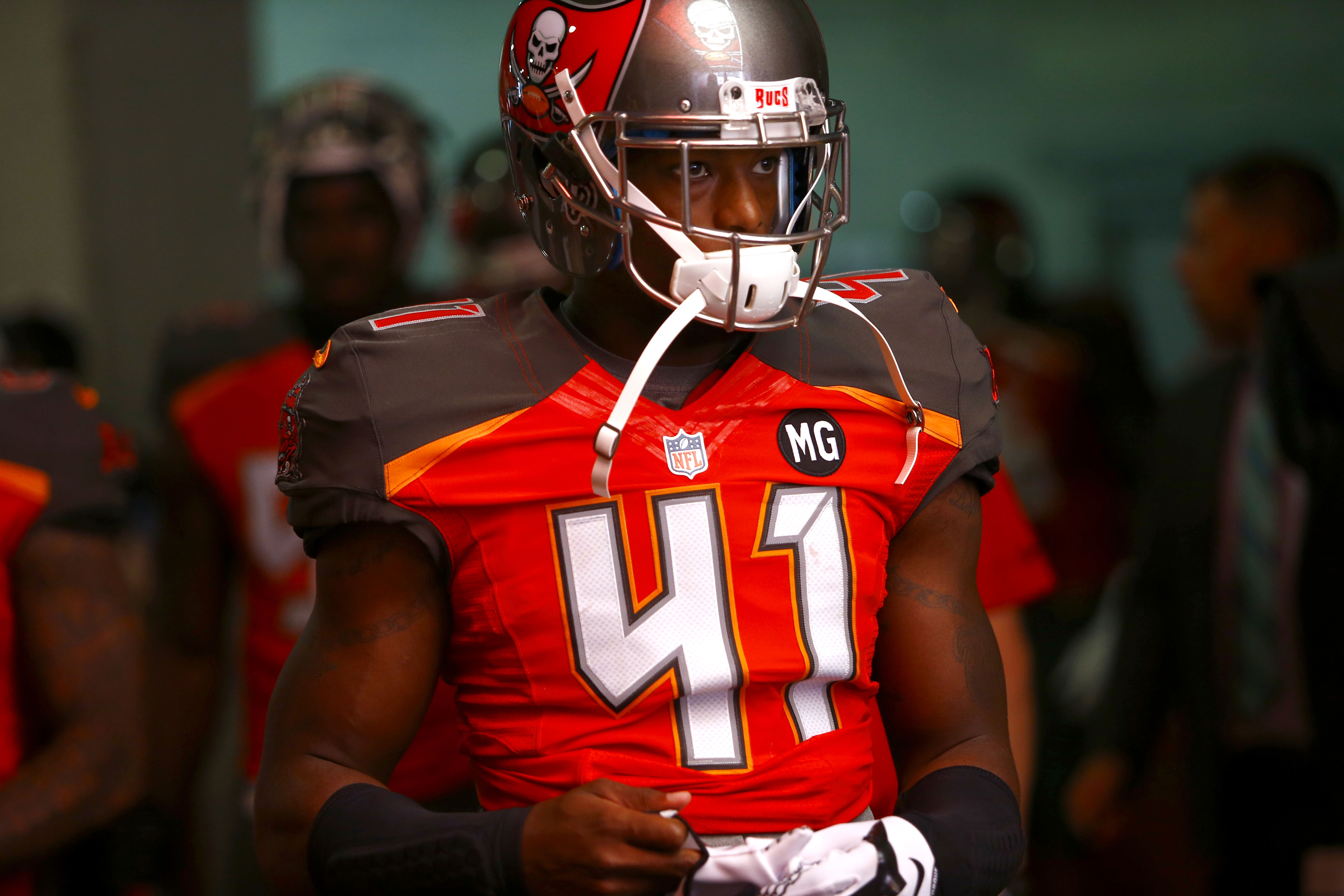 C.J. Wilson, otro que se lesionó la mano con accidente de fuegos ...