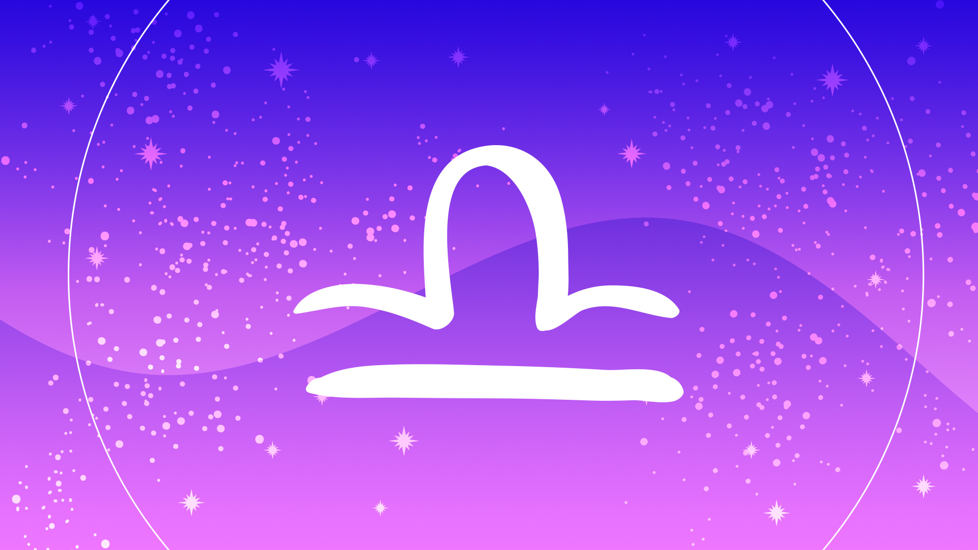 Libra 23 de mayo de 2022 | Horóscopos de Mizada | Horóscopos | Univision