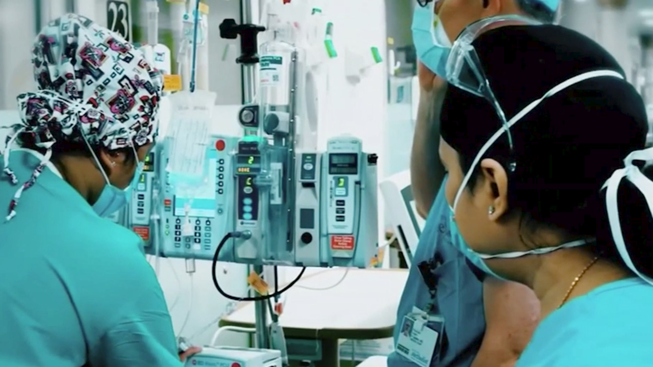 Hong Kong: first documented case of covid-19 reinfection reported ...