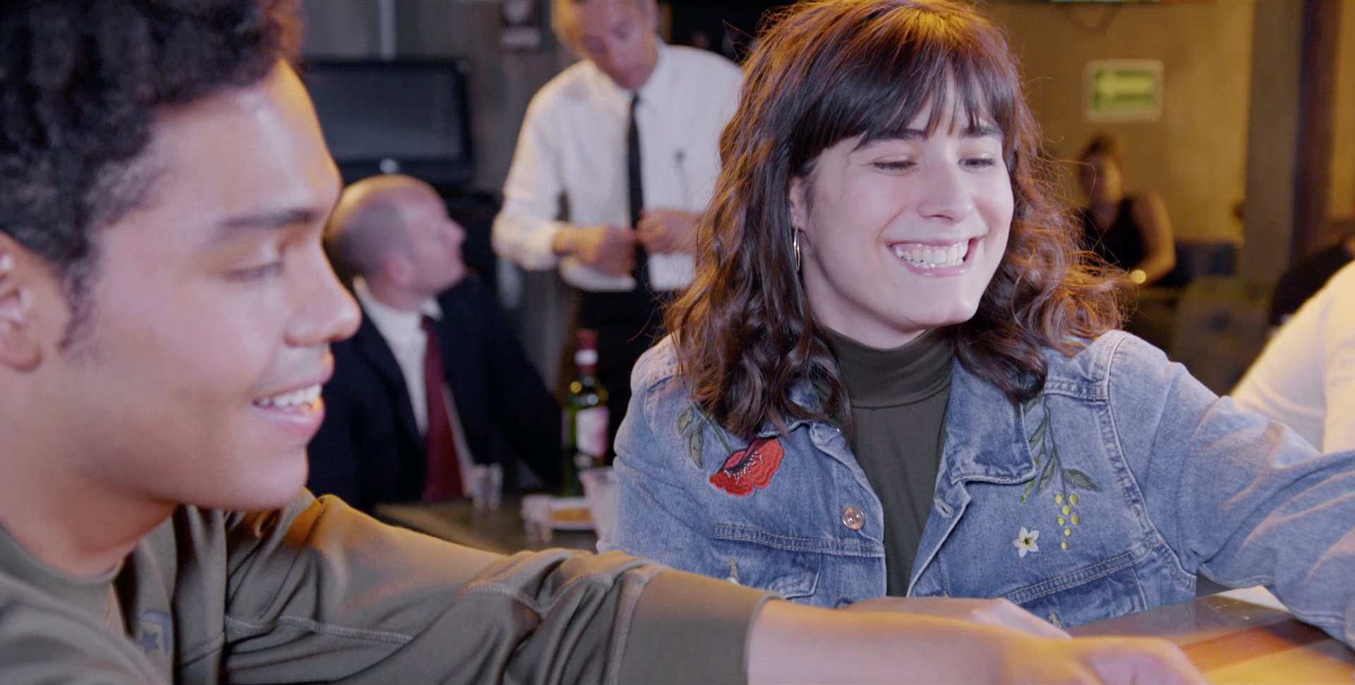 Resumen Capítulo 88: Regina corta a Manuela | Shows Like la Leyenda ...