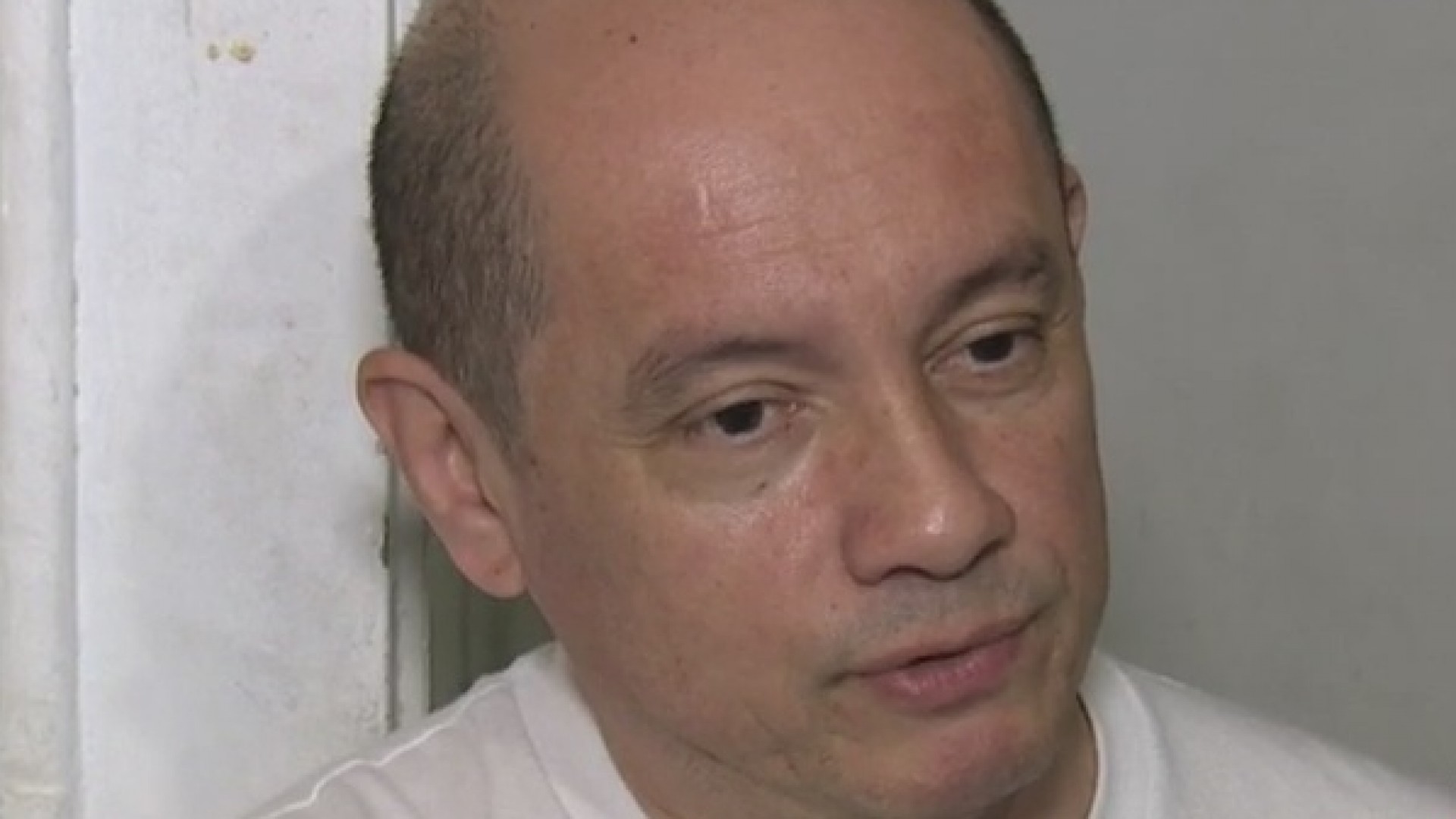 Conoce a Jorge Muñoz, el ‘ángel de la esperanza’ de los jornaleros de ...