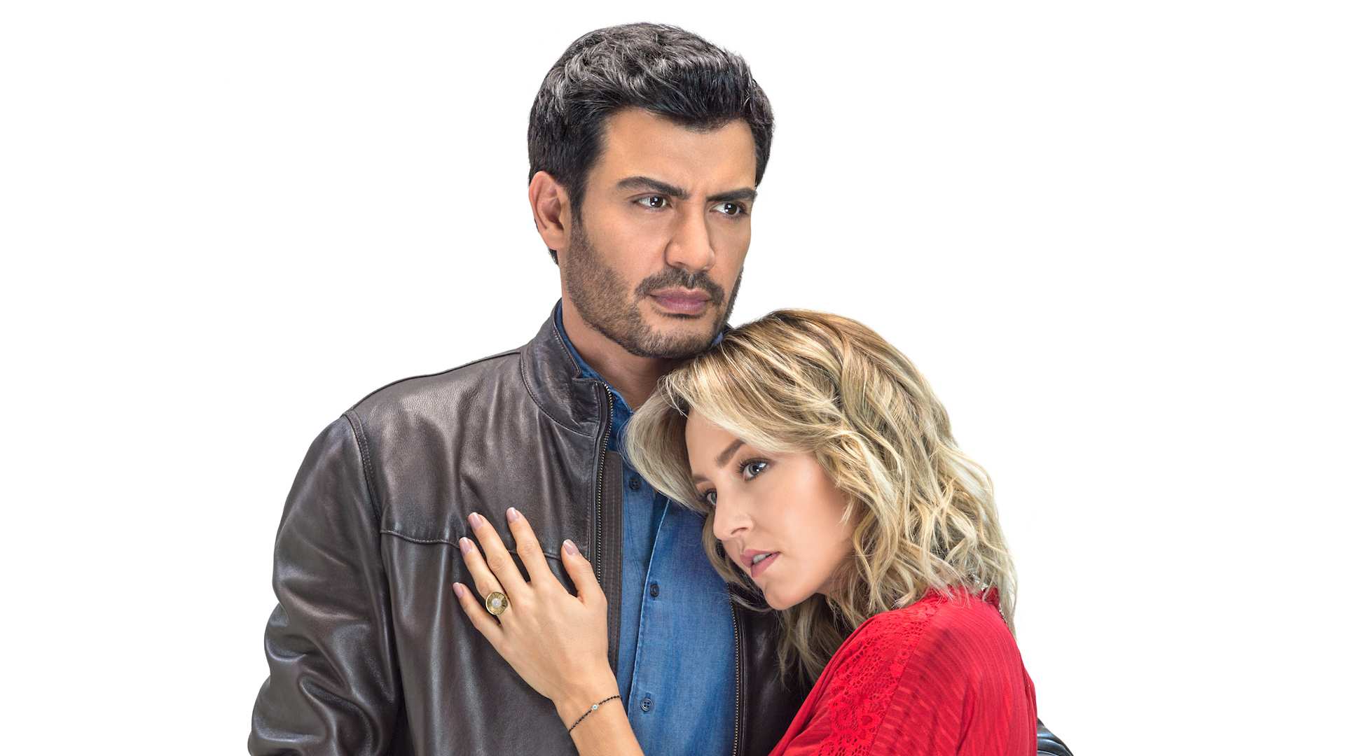 ¿Surgirá el amor entre Leonardo y Elisa? Ve un resumen de esta historia ...