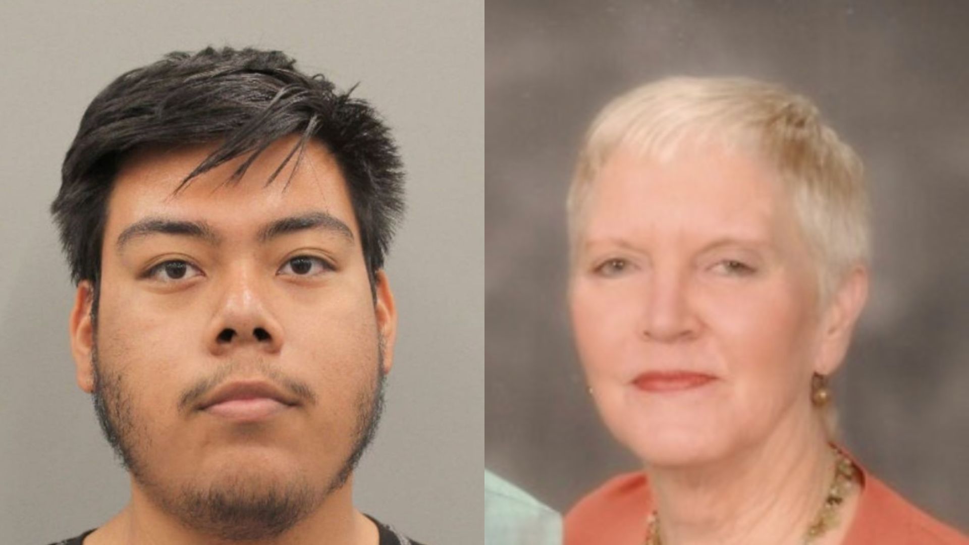 Marco Cobos es sentenciado a dos cadenas perpetuas por robar y asesinar ...