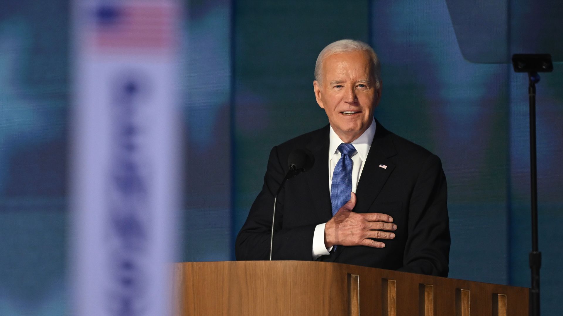 ¿Cuáles han sido los logros de la presidencia de Joe Biden en Estados ... ¿Cuáles han sido los logros de la presidencia de Joe Biden en Estados ...
