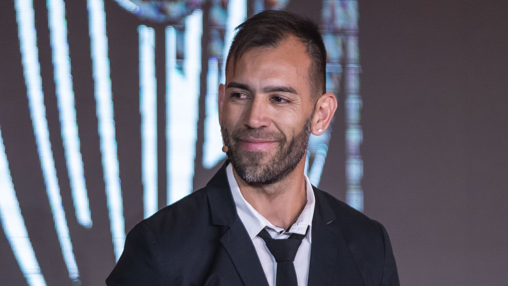 César 'Chelito' Delgado se ofrece para regresar a Cruz Azul | Deportes ...