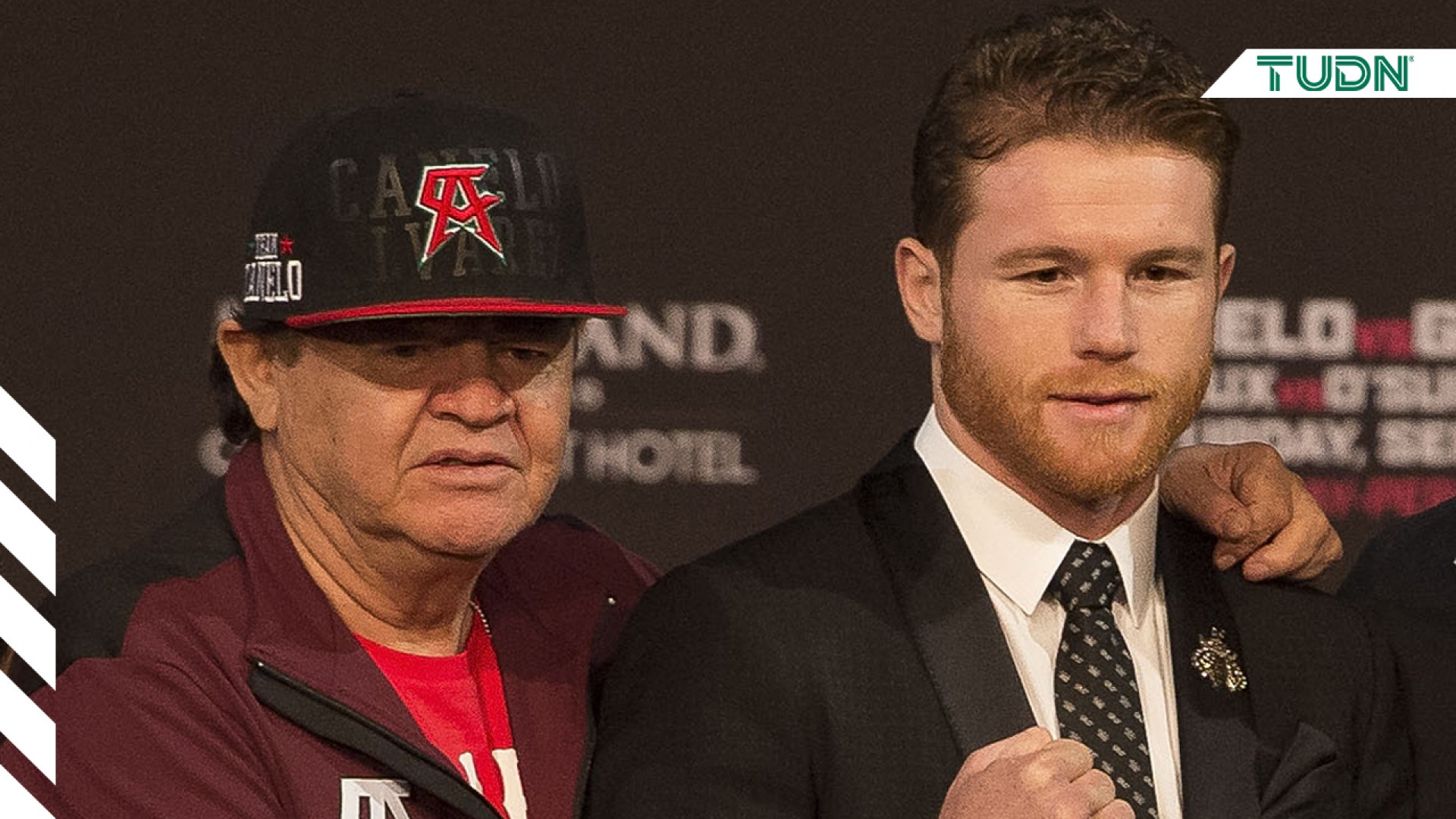 Reynoso: "Para los que conquistaron la luna también fue peligroso ...