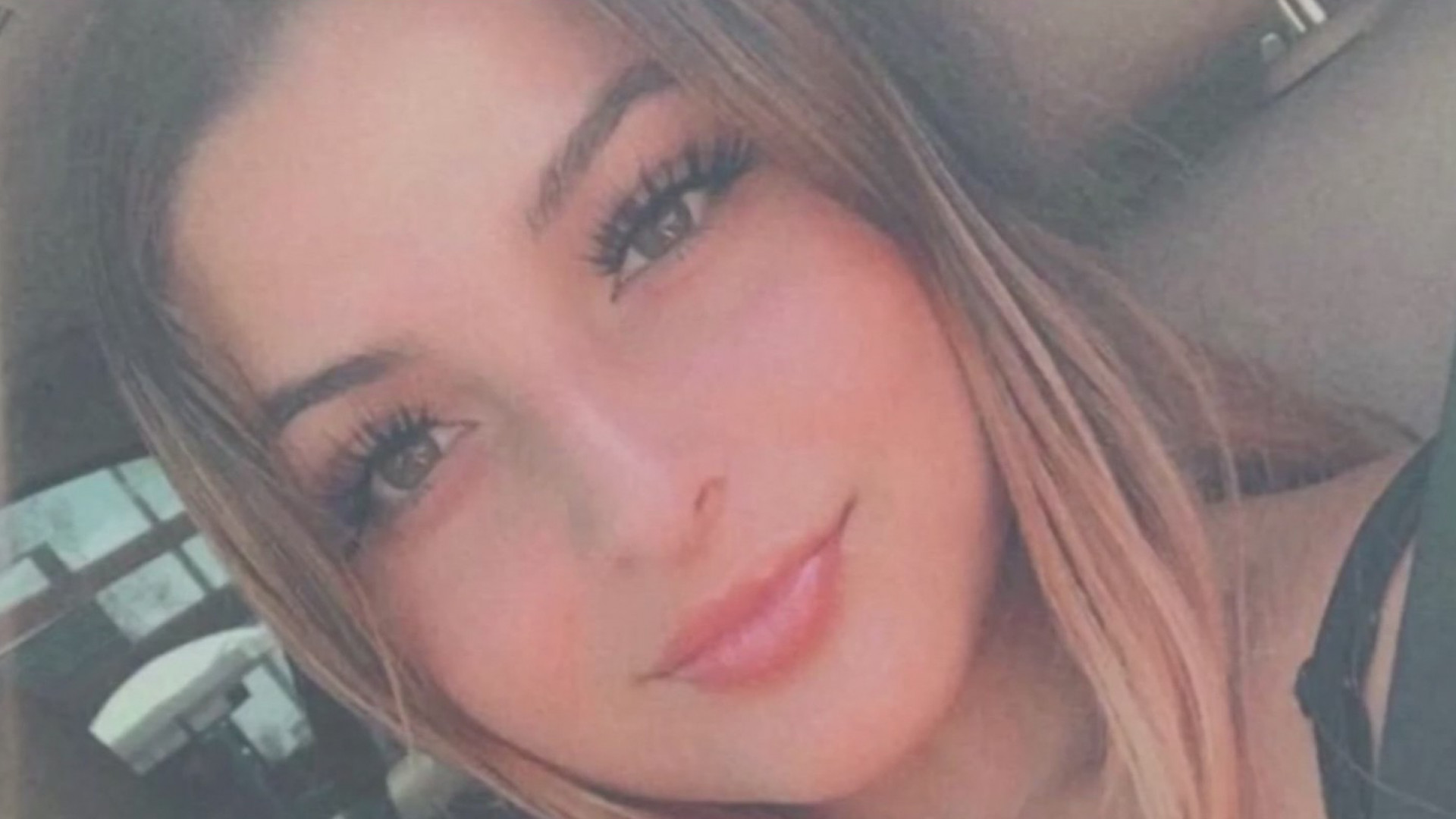 Exigen que policía involucrado en la muerte de Manuela Mona Rodríguez ...