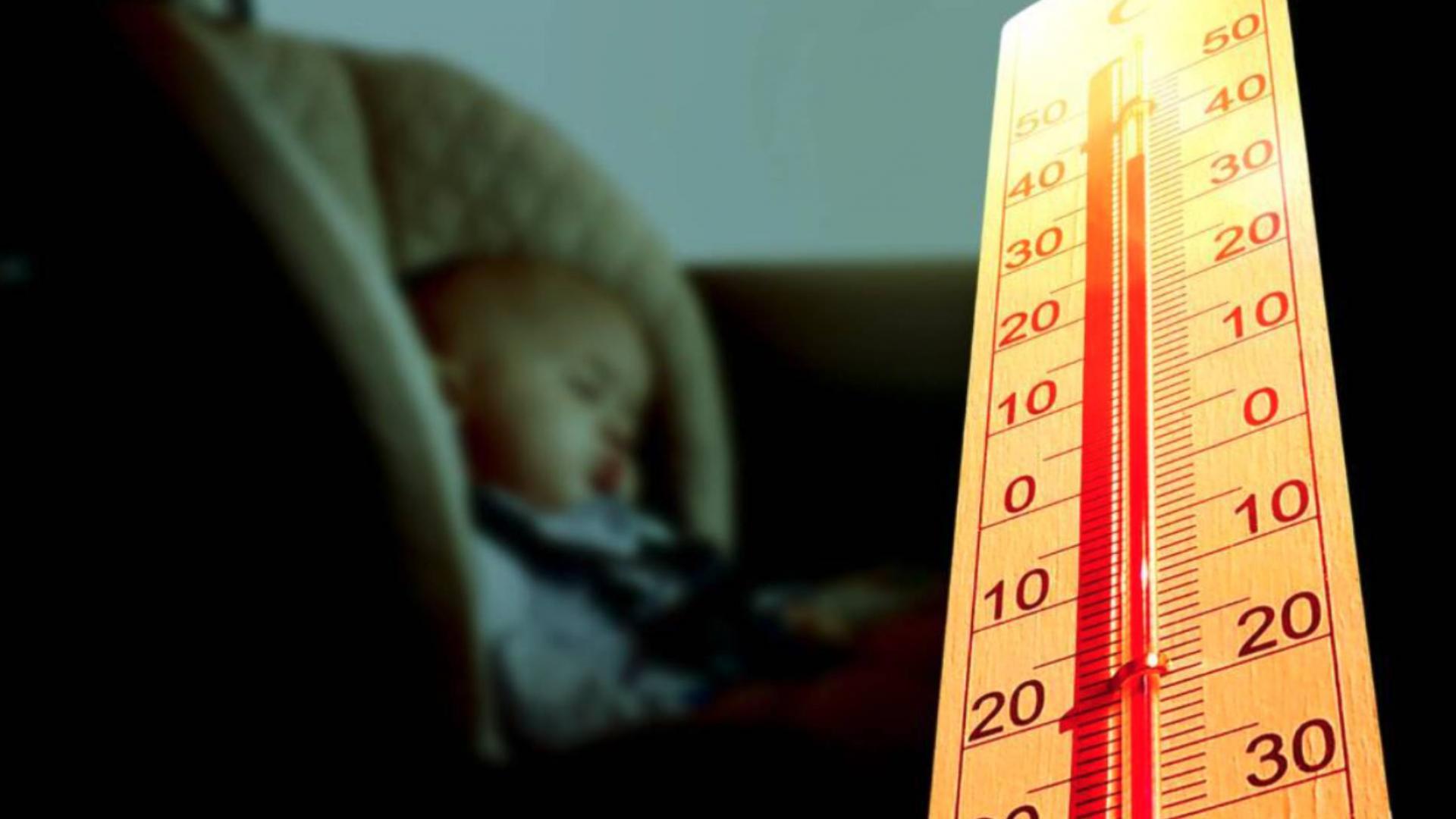 Yara Lasanta demuestra por qué el interior de un vehículo puede ser ...