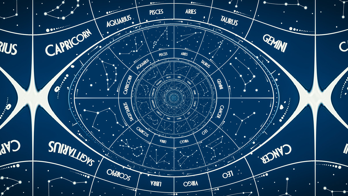 Los diferentes tipos de horóscopos que existen | Horóscopos | Univision