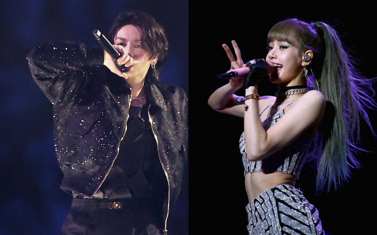 ¿Qué pasó con los fans de BTS y Blackpink? | Telehit Home K -POP | Telehit