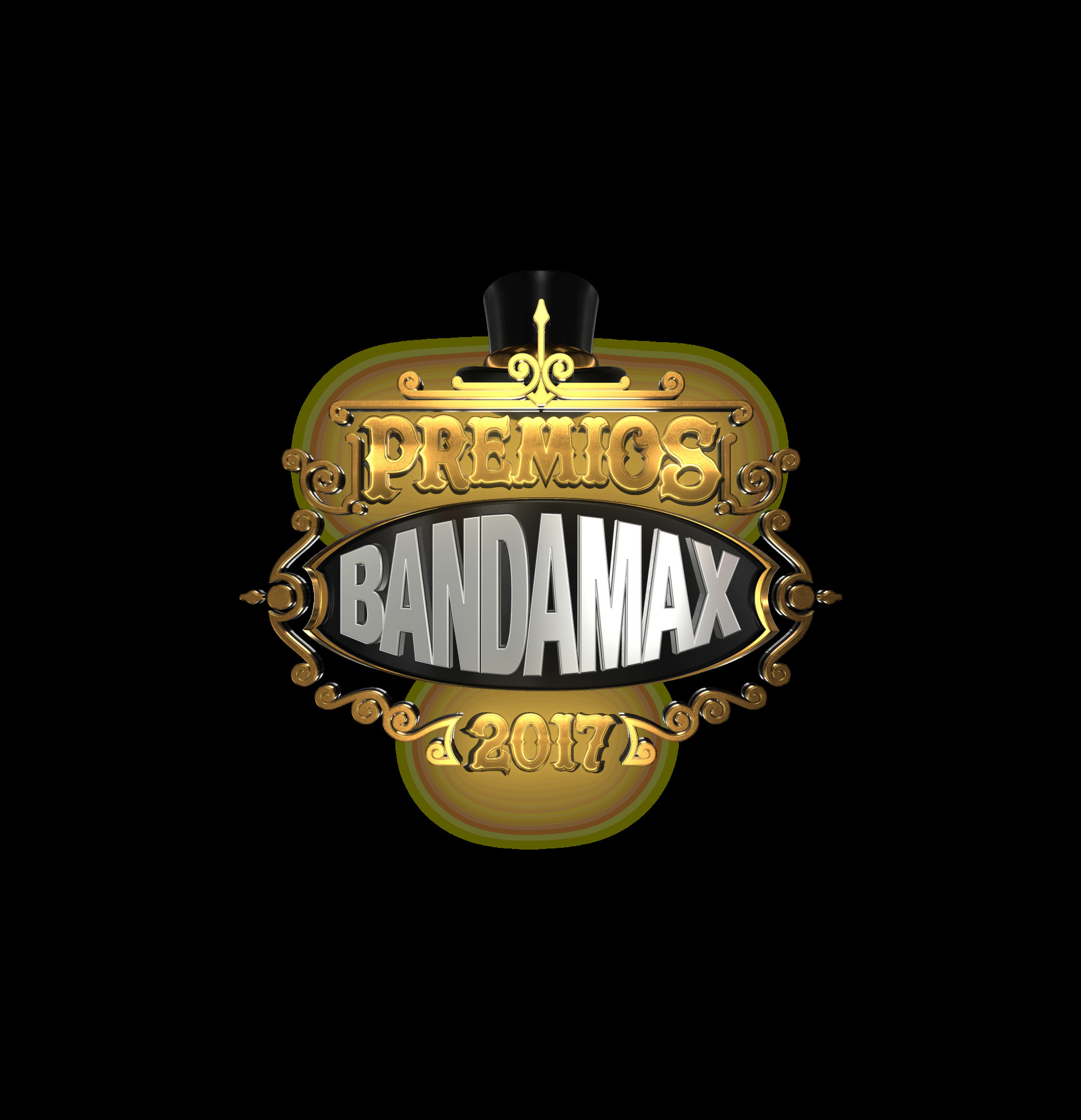 Premios Bandamax 2017 | Home Televisa Noticias | Televisa