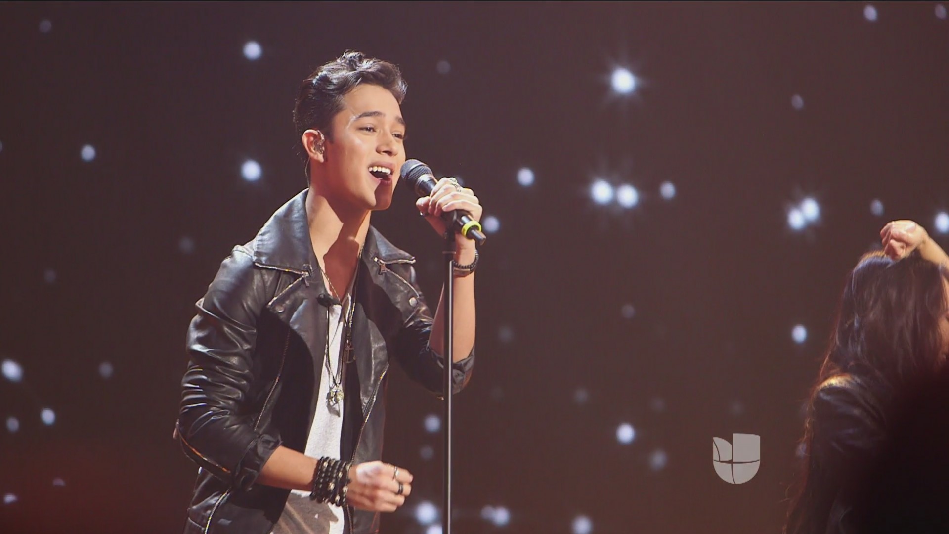 00000151-7a34-d47c-af71-7bbd97460000 | Realities La Banda | Univision