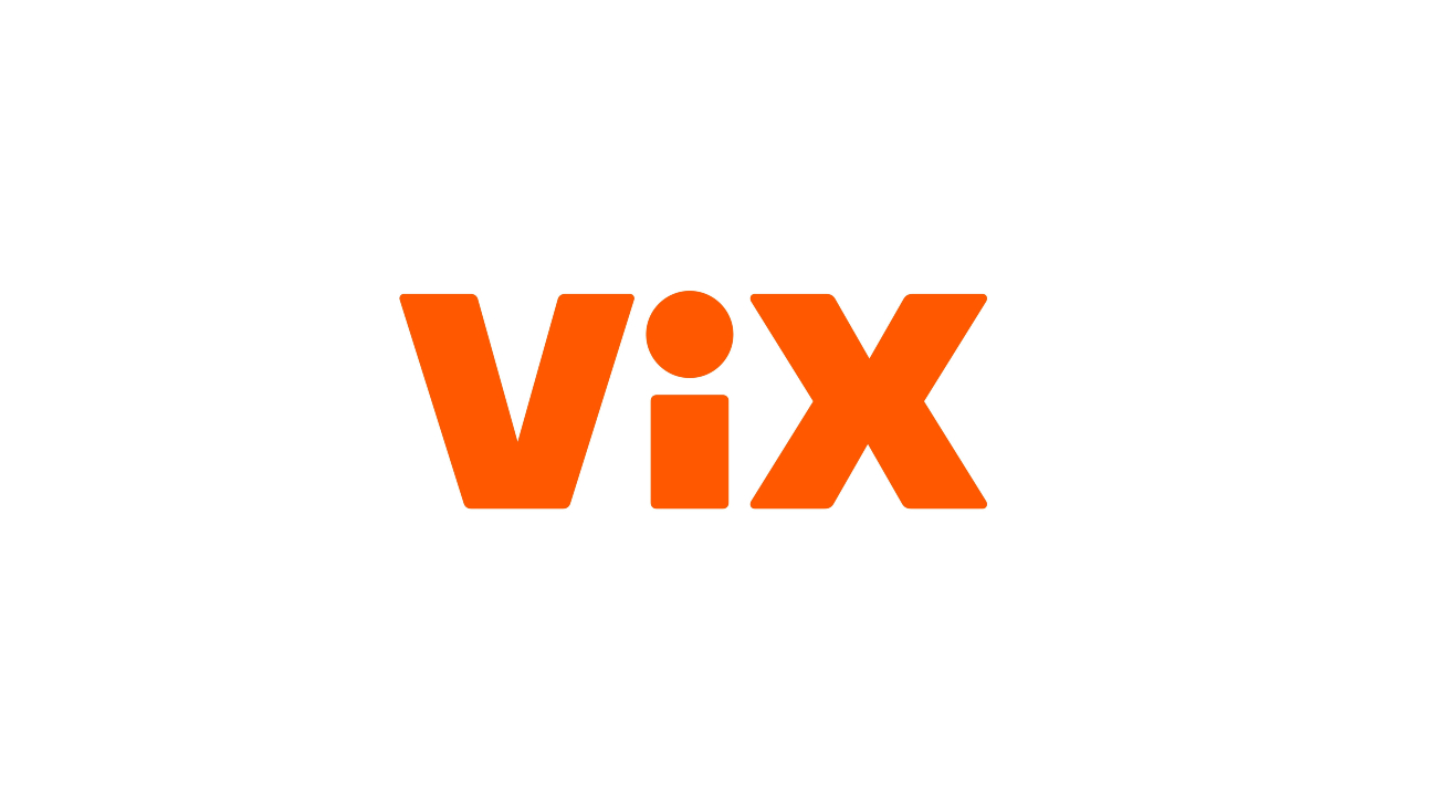 ViX: ¿Cómo ver películas, series y telenovelas gratis? | Unicable home ...