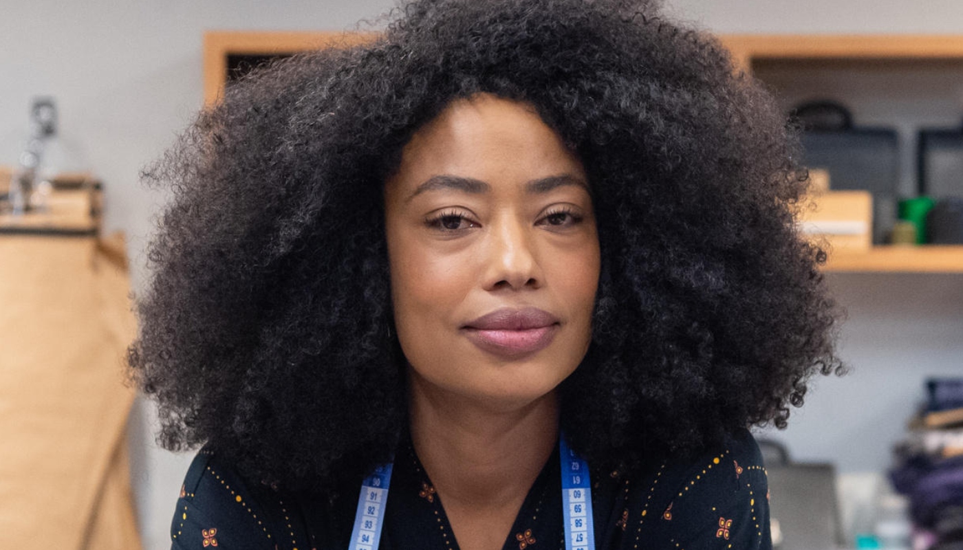 Judite morre em "Todas as Flores"? Saiba qual é o final dela na novela ...