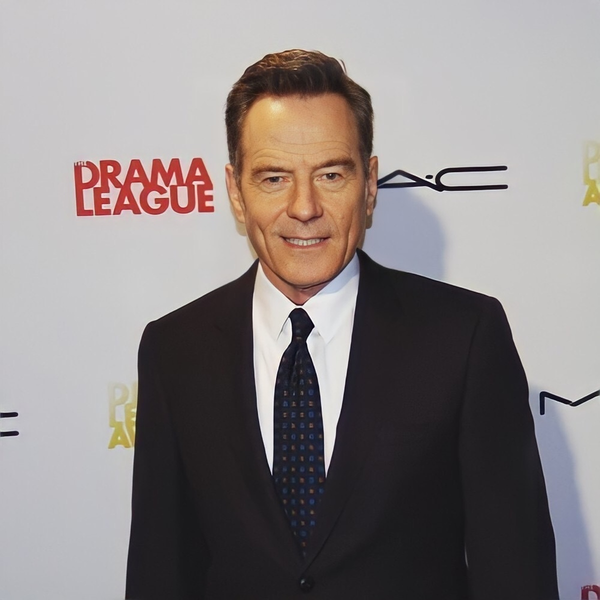 Bryan Cranston: La triste historia de Hal antes de salir en ‘Malcolm ...