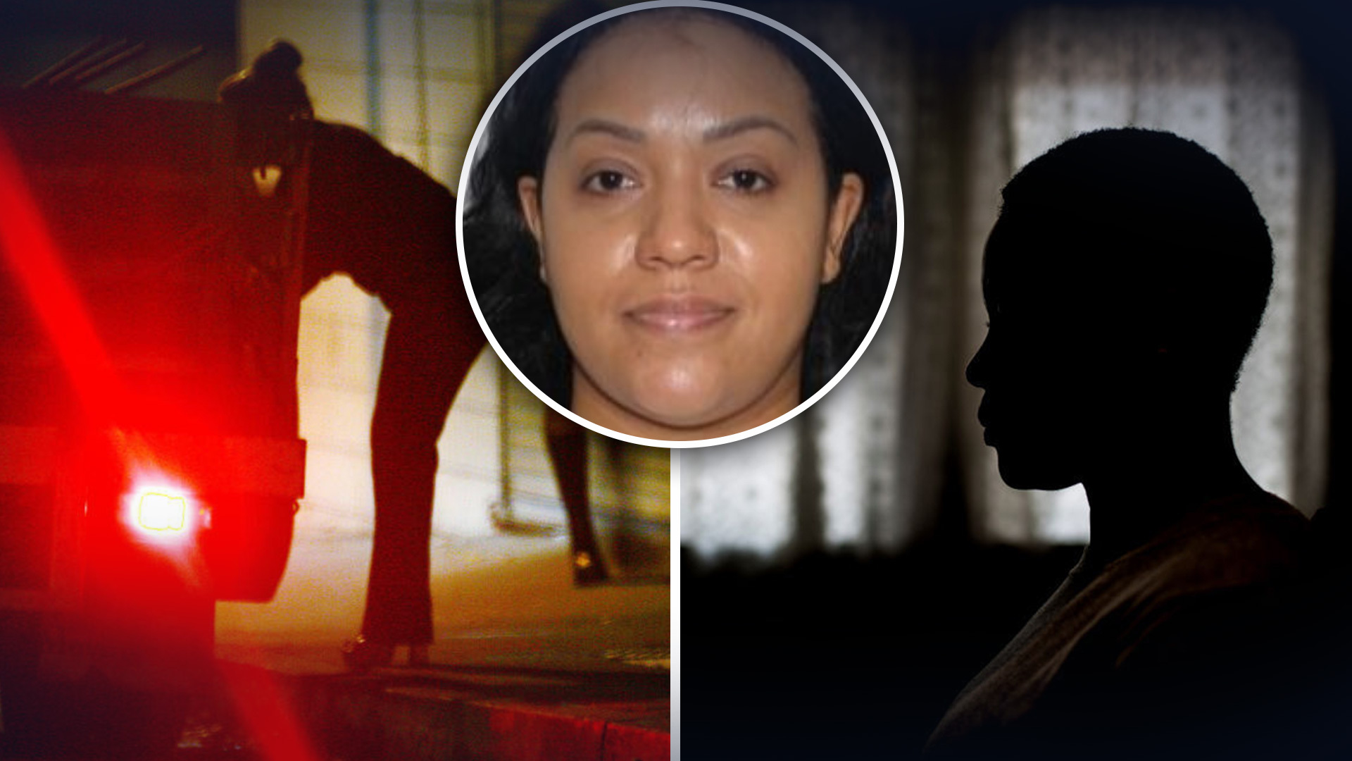 El FBI busca potenciales víctimas de una red de trata de blancas ...