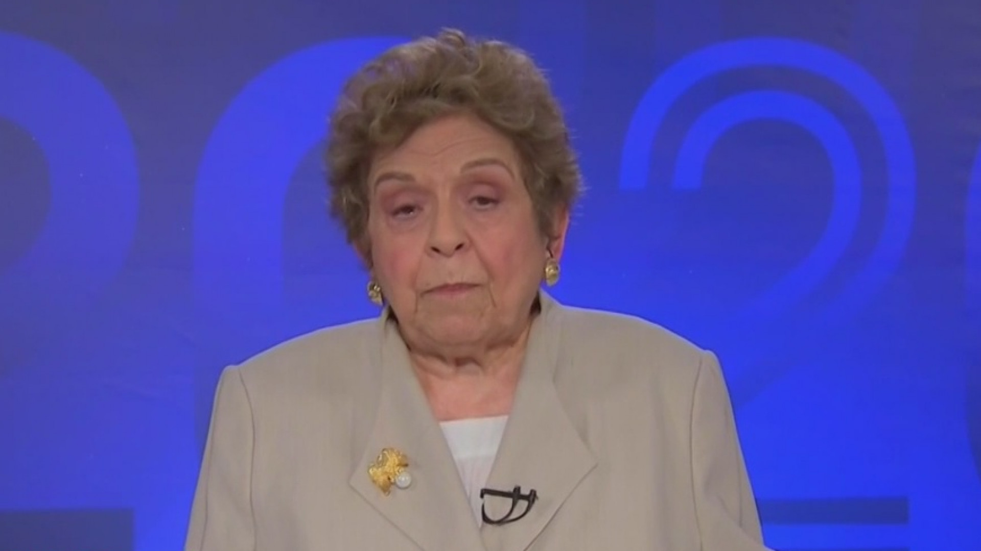 ¿Qué ha hecho y haría Donna Shalala para proteger los derechos de las ...