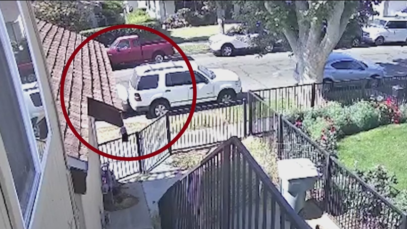 Los accidentes automovilísticos son bastante estresantes. | Video ...