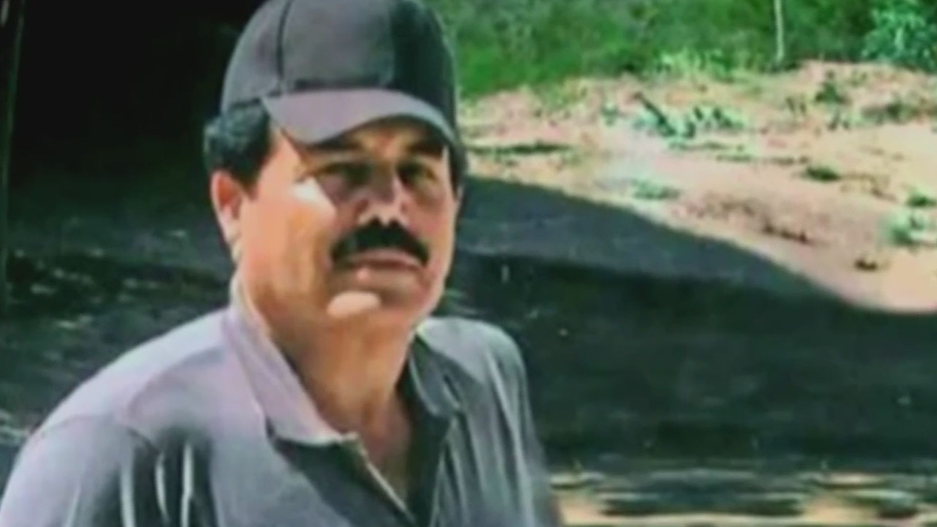 Qué Representa La Captura De Ismael El Mayo Zambada Y Joaquín Guzmán