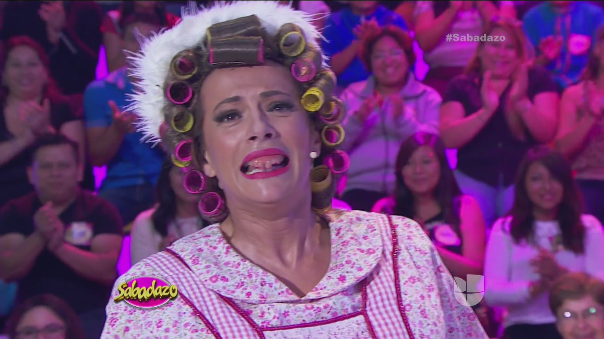 La ‘Güicha’ vivió una amarga Navidad, ¡descubre por qué! | Shows ...