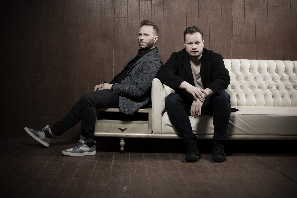 Sin Bandera: Una Última Vez Tour | Univision Famosos | Univision