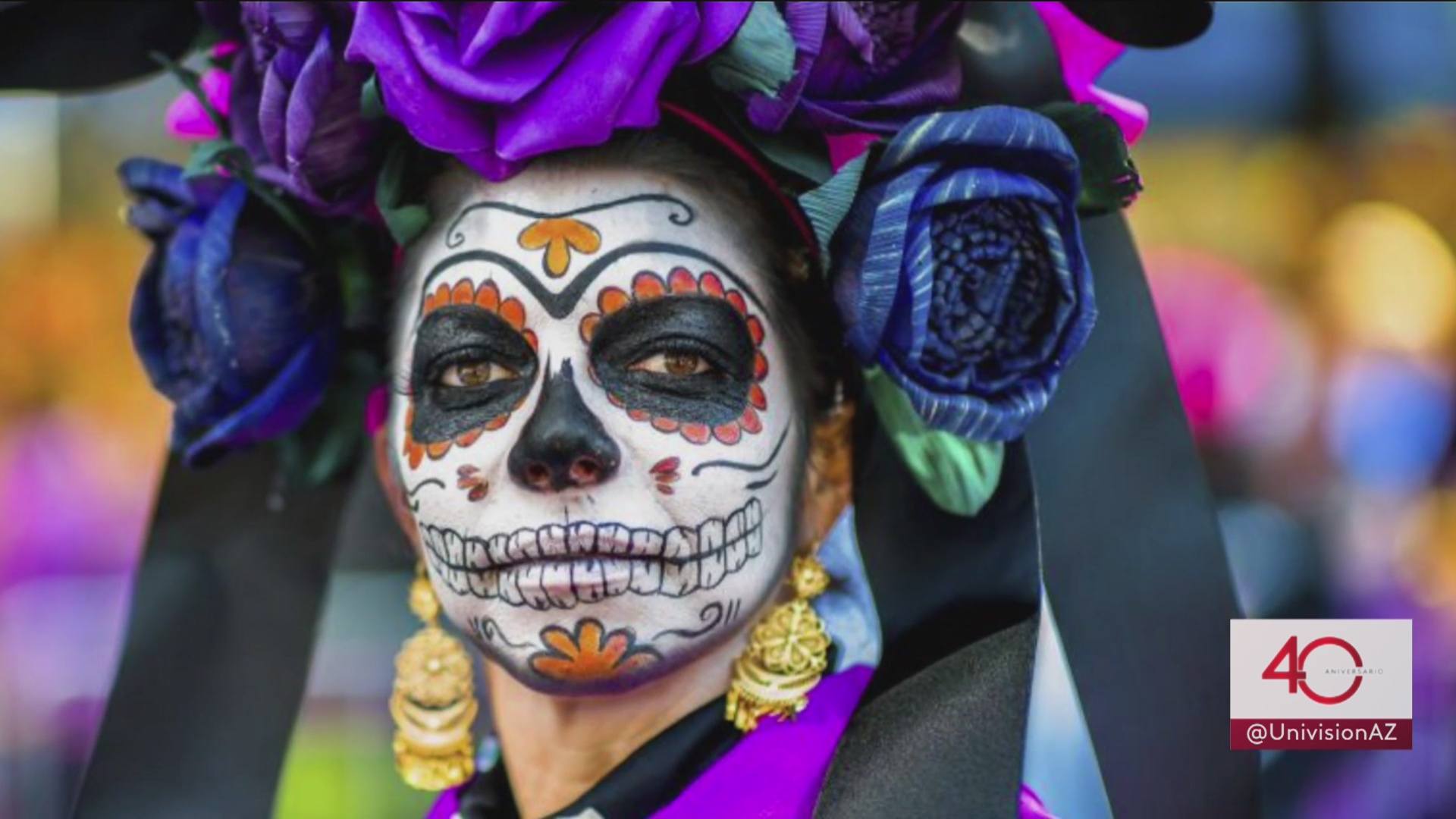 ¡Conoce más de la historia de La Catrina! | Tu Ciudad Edicion Digital ...