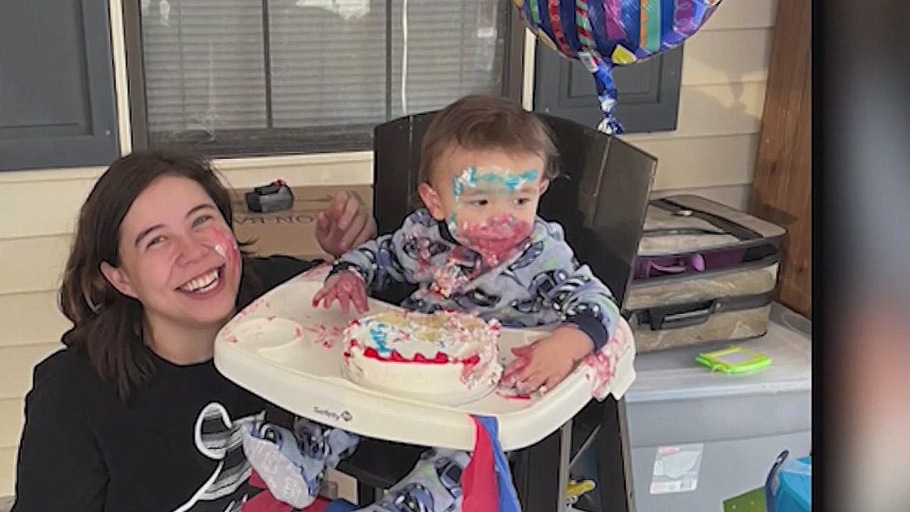 Autoridades interrogan a familiares sobre la desaparición de Quinton ...