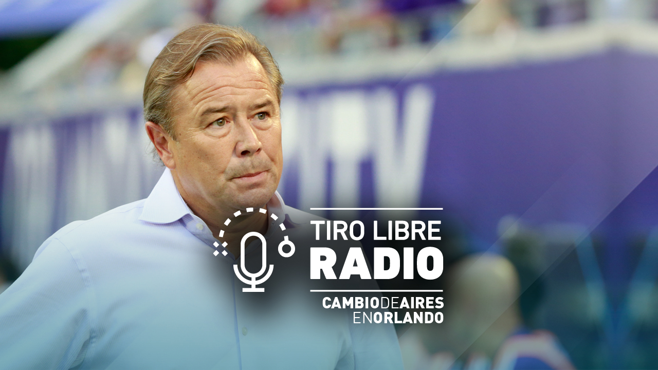 ¿Quiénes son los mejores de la MLS tras la mitad de la temporada ...